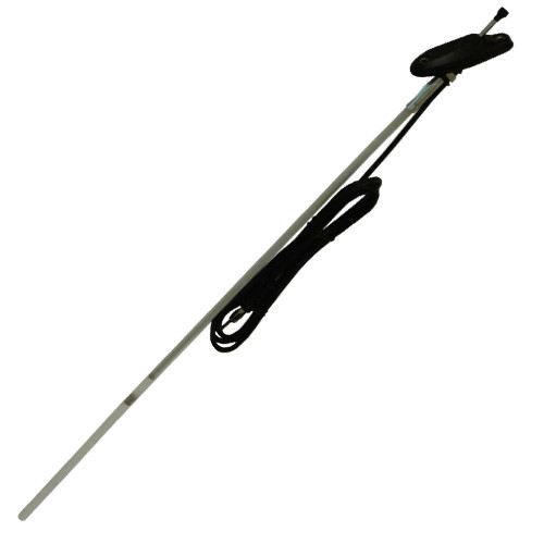 Suzuki alto antenna store